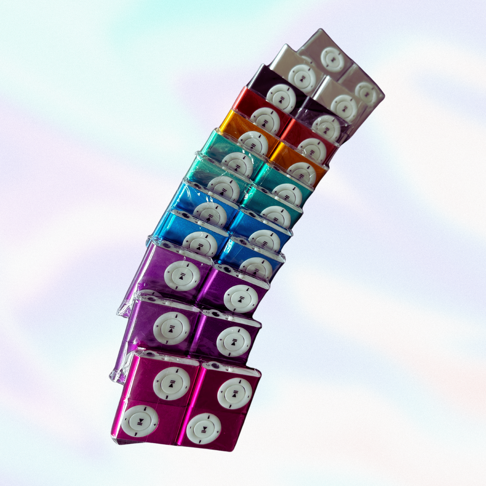 davvn ☆ the new nostalgia