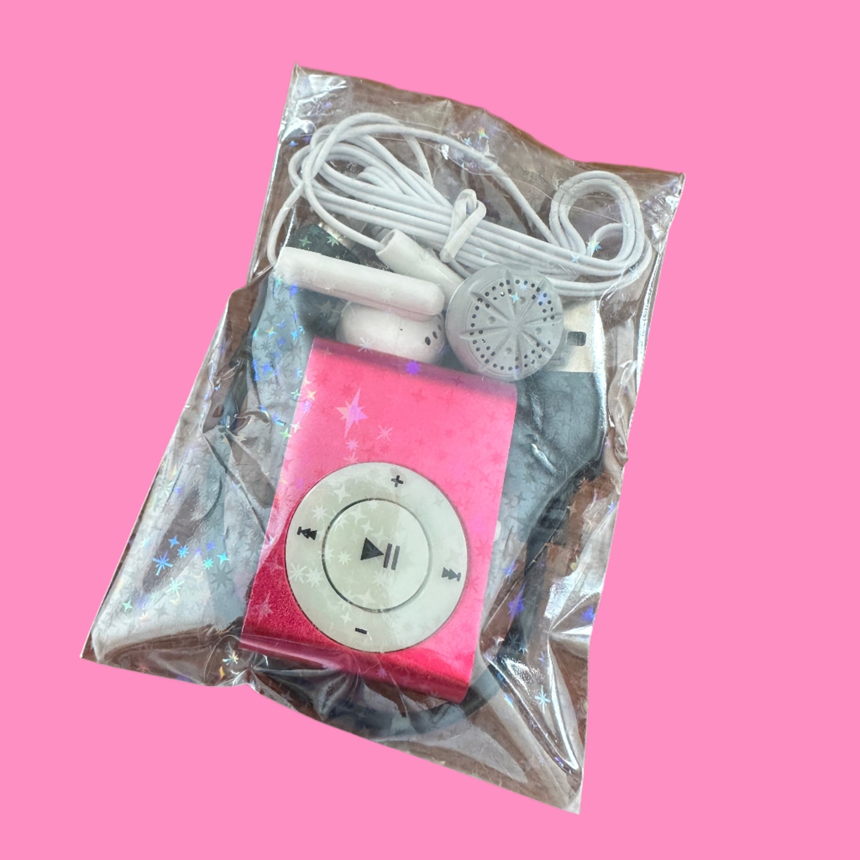 davvn ☆ the new nostalgia